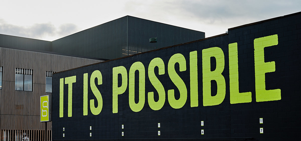 Seed Lab - The Anchorage Museum