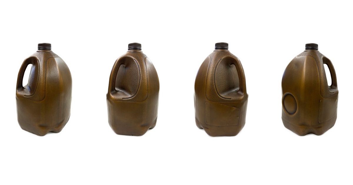 Nicholas Galanin and Merritt Johnson: Water Moves Life - The Anchorage ...